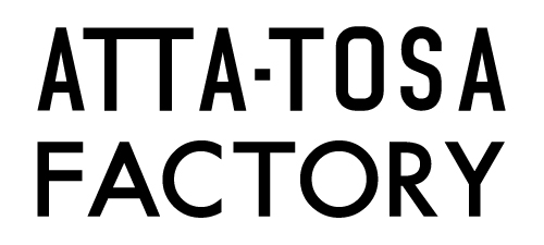 office refresh frame - attatosa