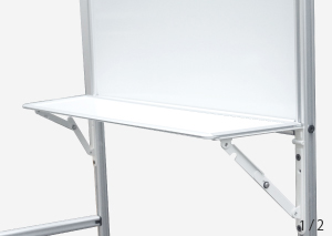 office refresh frame - attatosa