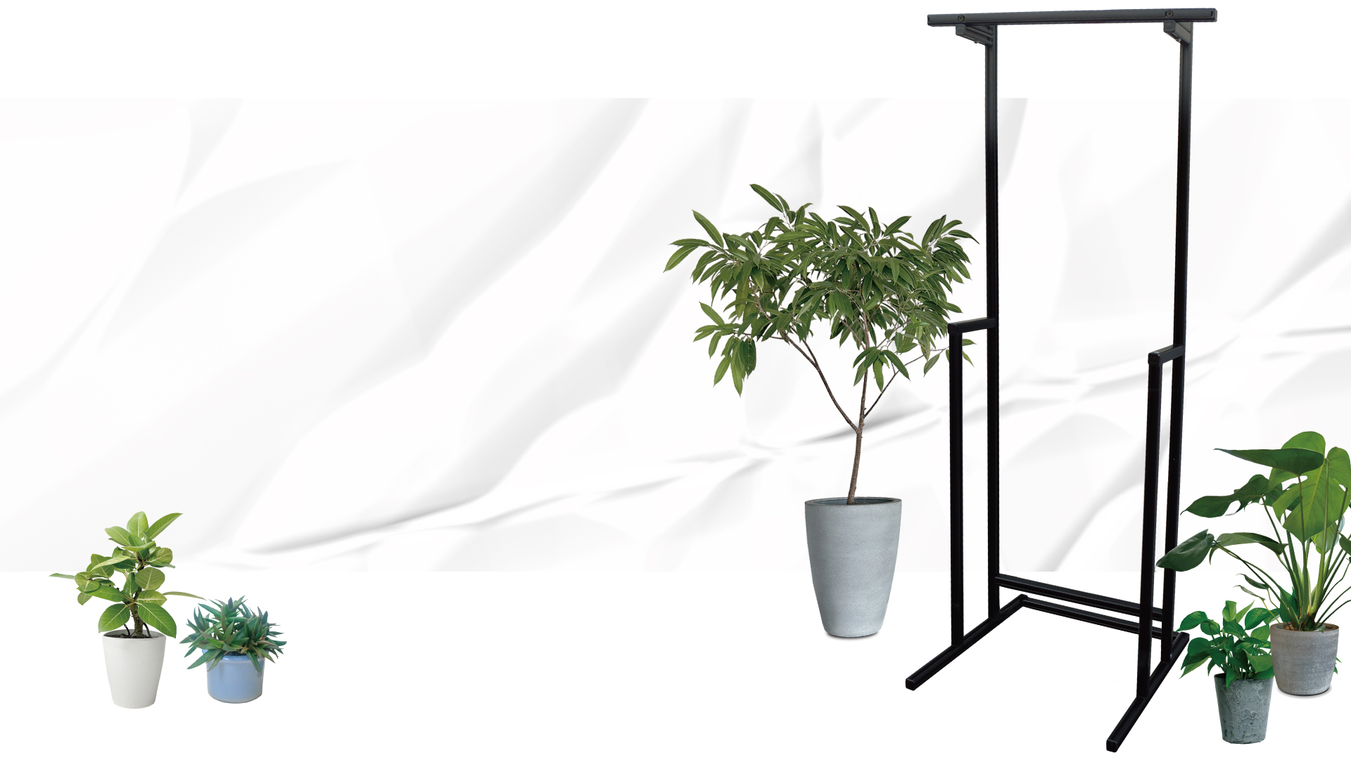 office refresh frame - attatosa